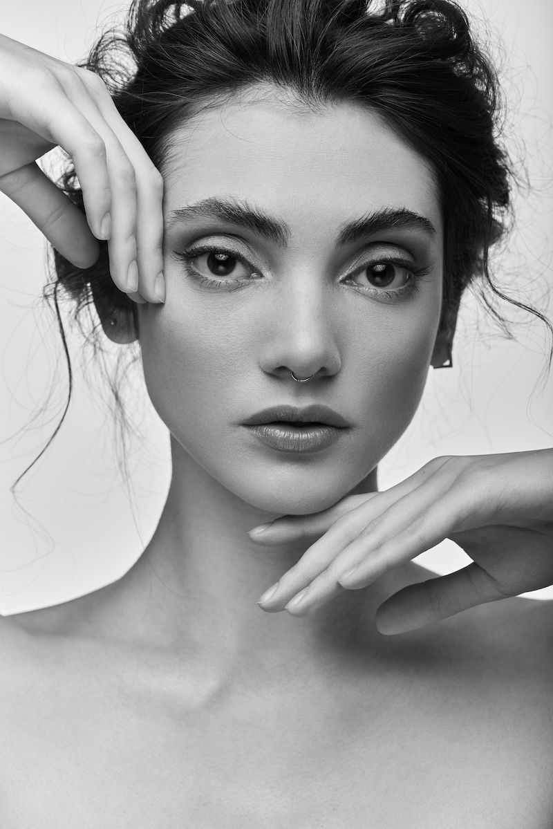 Skincare & Lash Extensions in College Station Texas - The Best Salon ...